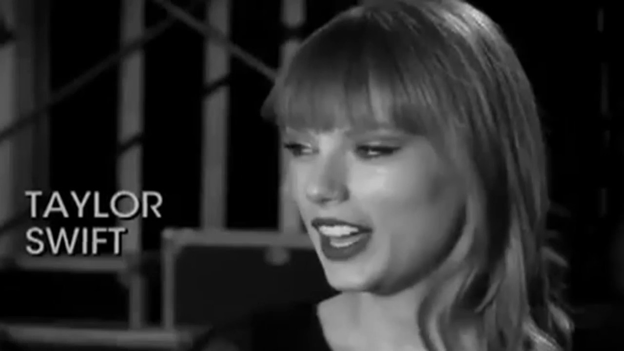 Taylor Swift The Perfect Storm Chords - Chordify