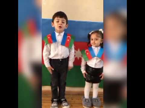 Masallı RİH 3 saylı körpələr evi-uşaq bağçasının \