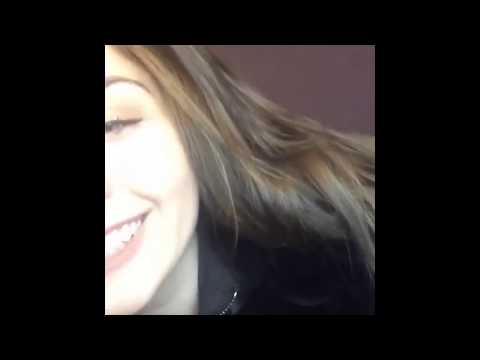 Didem-Güneşi Gülüşüne Nasıl Sığdırdın