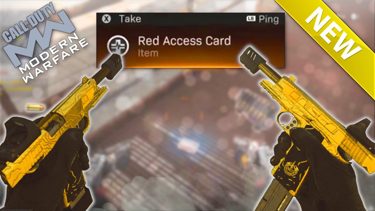 NEW Bunkers Opening,Red Cards Appearing, Duos,&More LEAKED In Latest ...