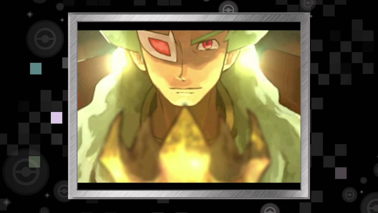 Pokémon: Symphonic Evolutions with the Pittsburgh Symphony Orchestra ...