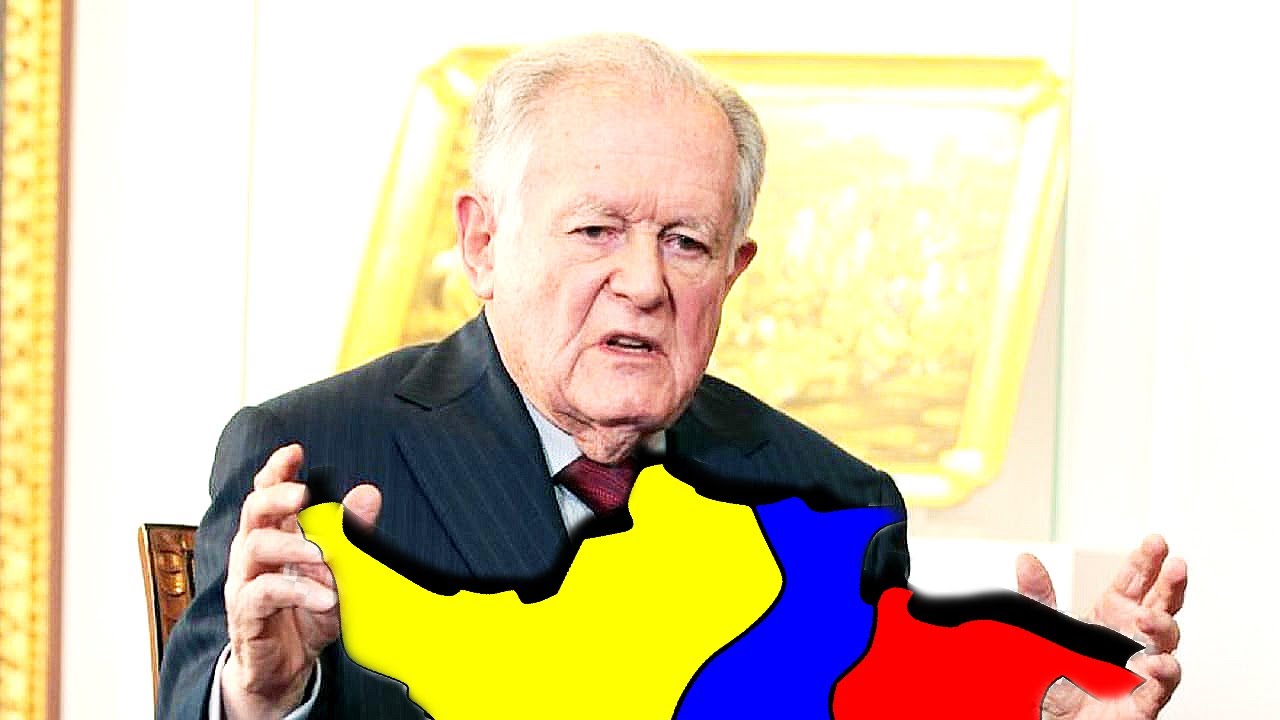 ¿CÓMO CAPTURÓ SARMIENTO ANGULO AL ESTADO COLOMBIANO? (Y A USTED) - YouTube