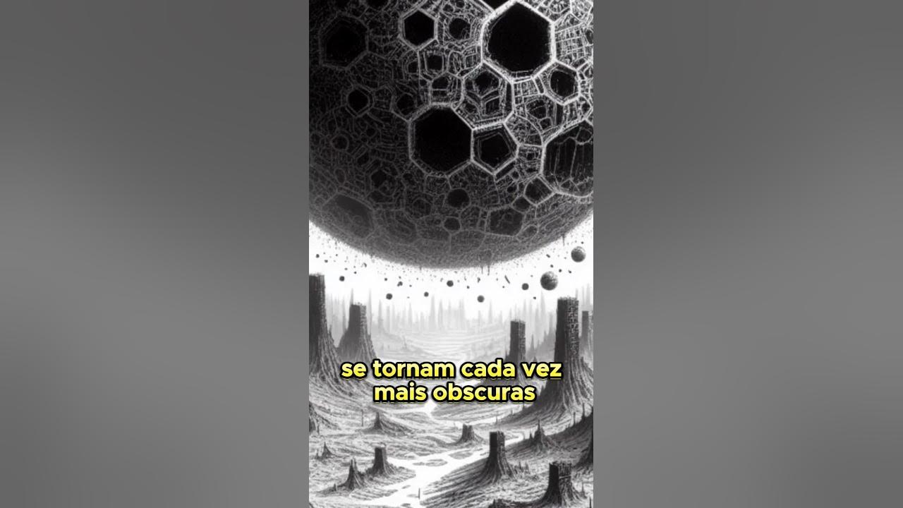 O Labirinto Da Morte De Philip K Dick Parte 4 Philipkdick
