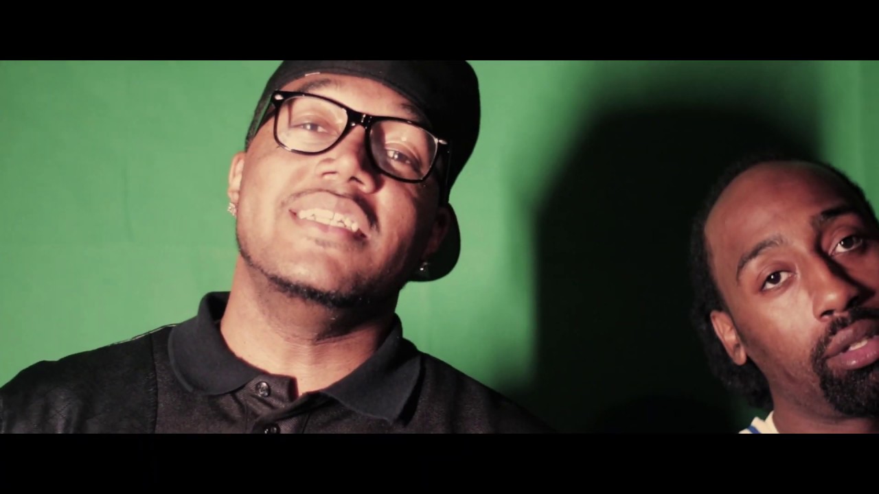 Kipp Piles - The Foundation (Official Music Video) - YouTube Music