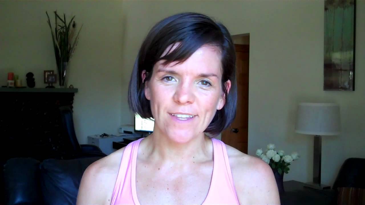 U teach people how to treat u Insanity Fast & Furious Stacey Hanna ...