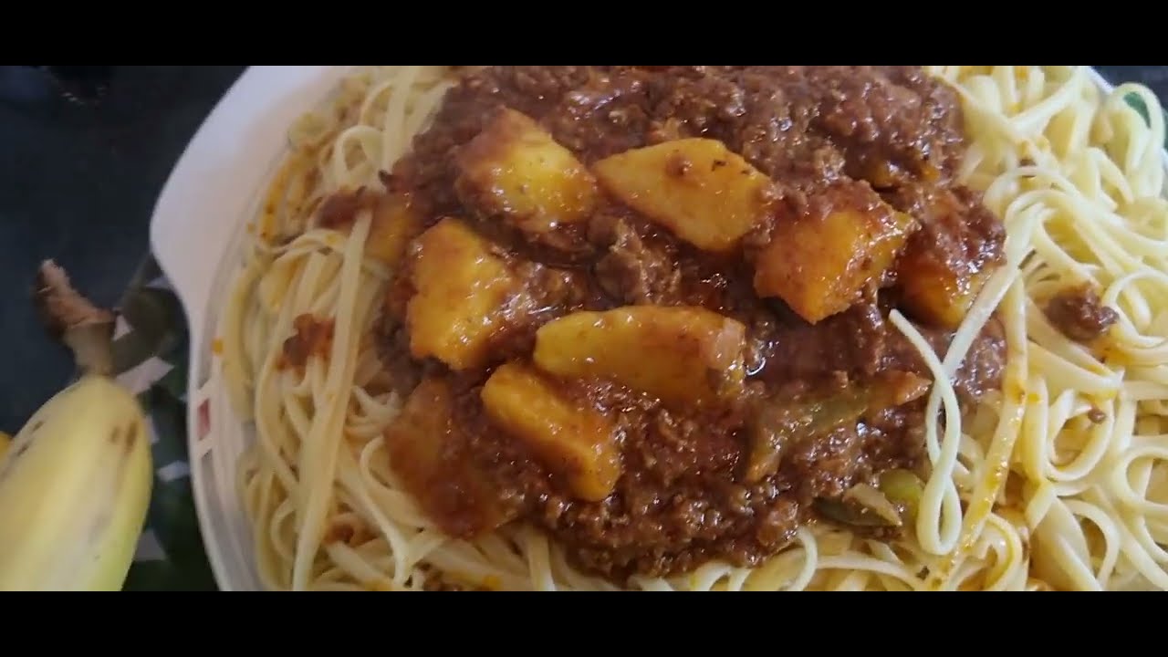 mansha Allah Baasto balbalar iyo suugo macanbadan ka faidesasho wacan ...