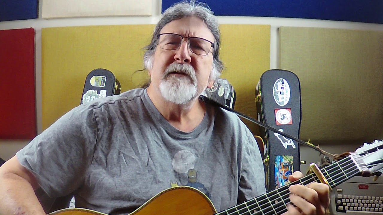 Lord Lovel - YouTube