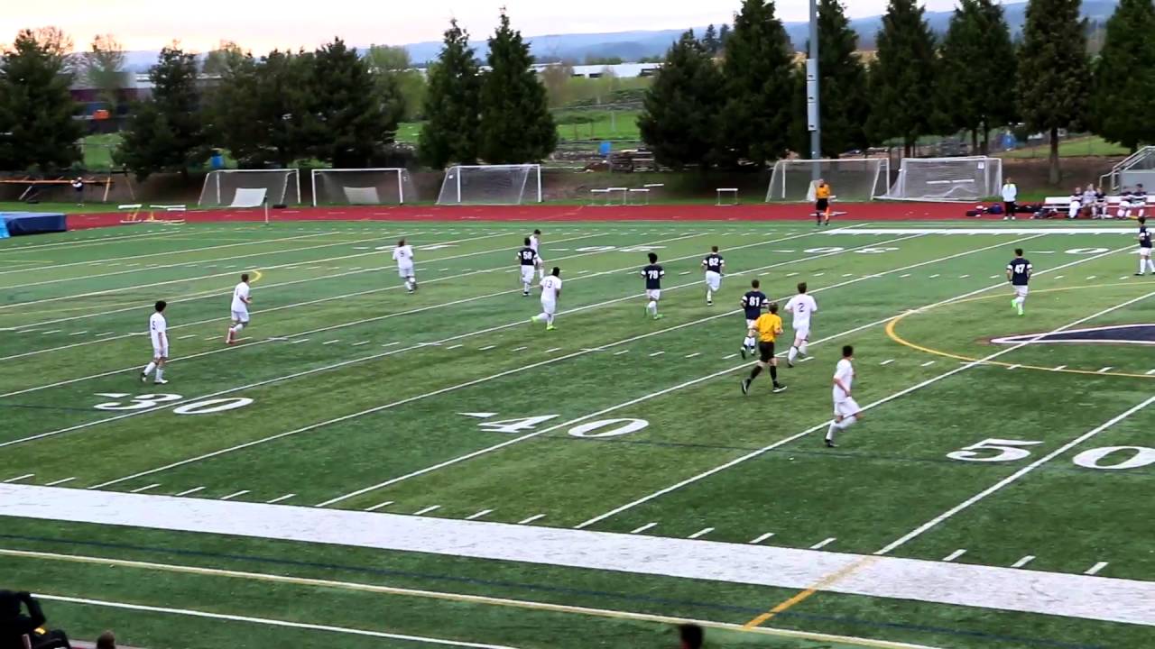 Zach Sam Brenton - YouTube