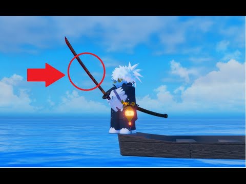 [GPO] 1SS is VERY op... - YouTube