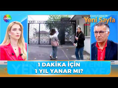 Öğrencilerin \
