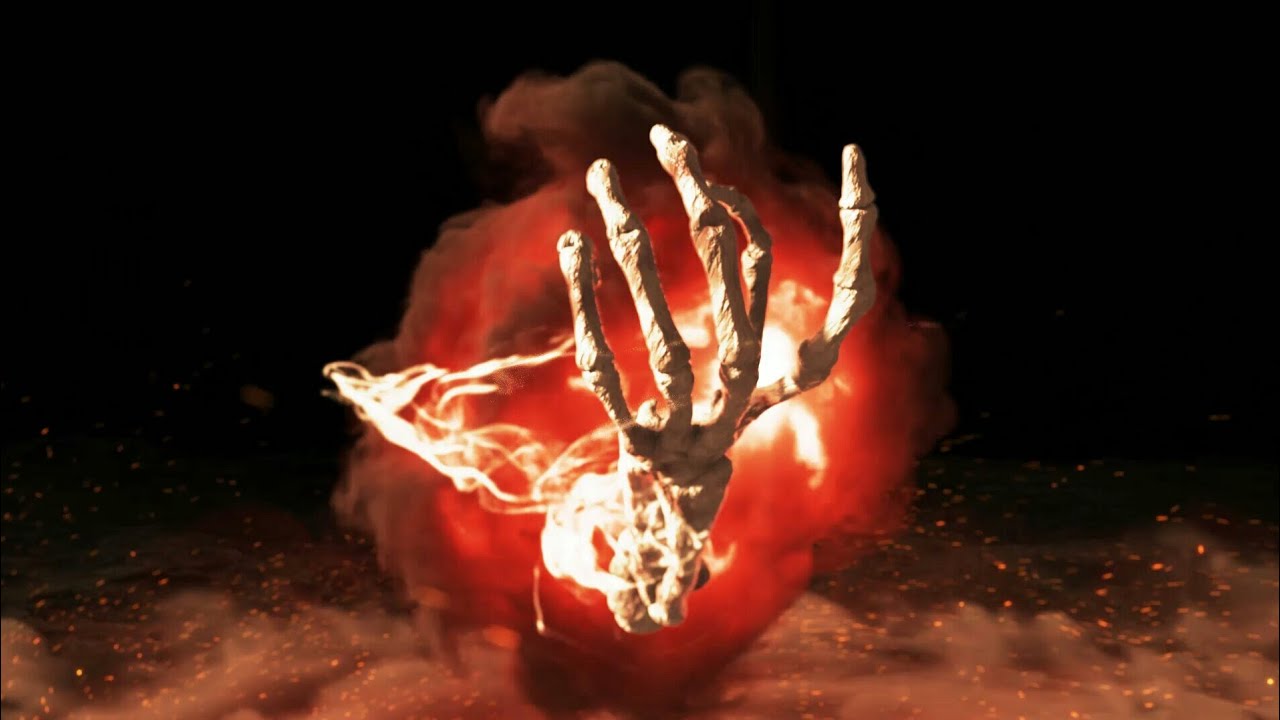 World Best Gaming Intro For Youtube Channel | Copyright Free Gaming ...