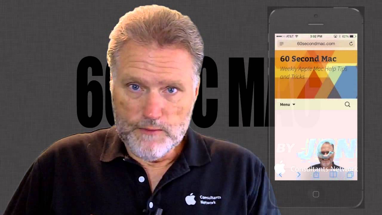 IOS WebClip YouTube ios-webclip-youtube