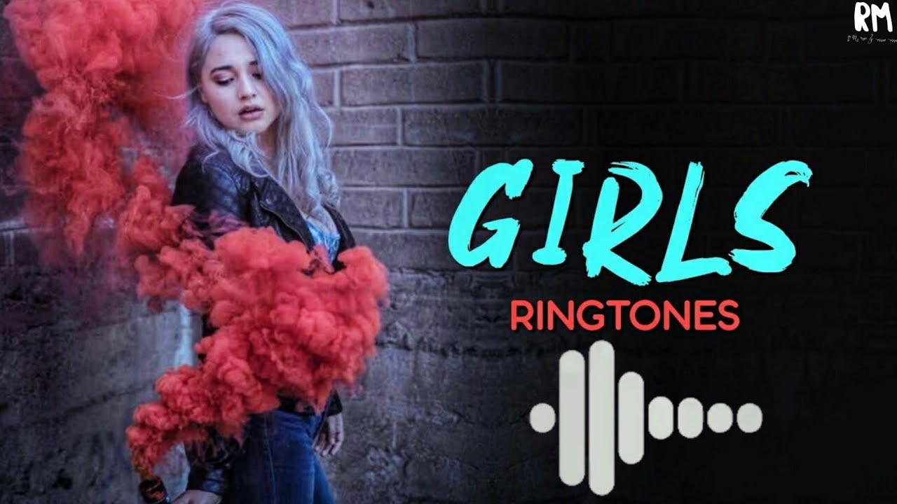 New Ringtone || cool love ringtone,Hindi ringtone,mobile phone ringtone ...