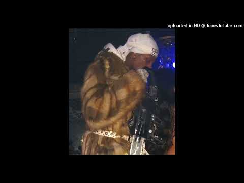 [free] playboi carti x music type beat "emo" - YouTube