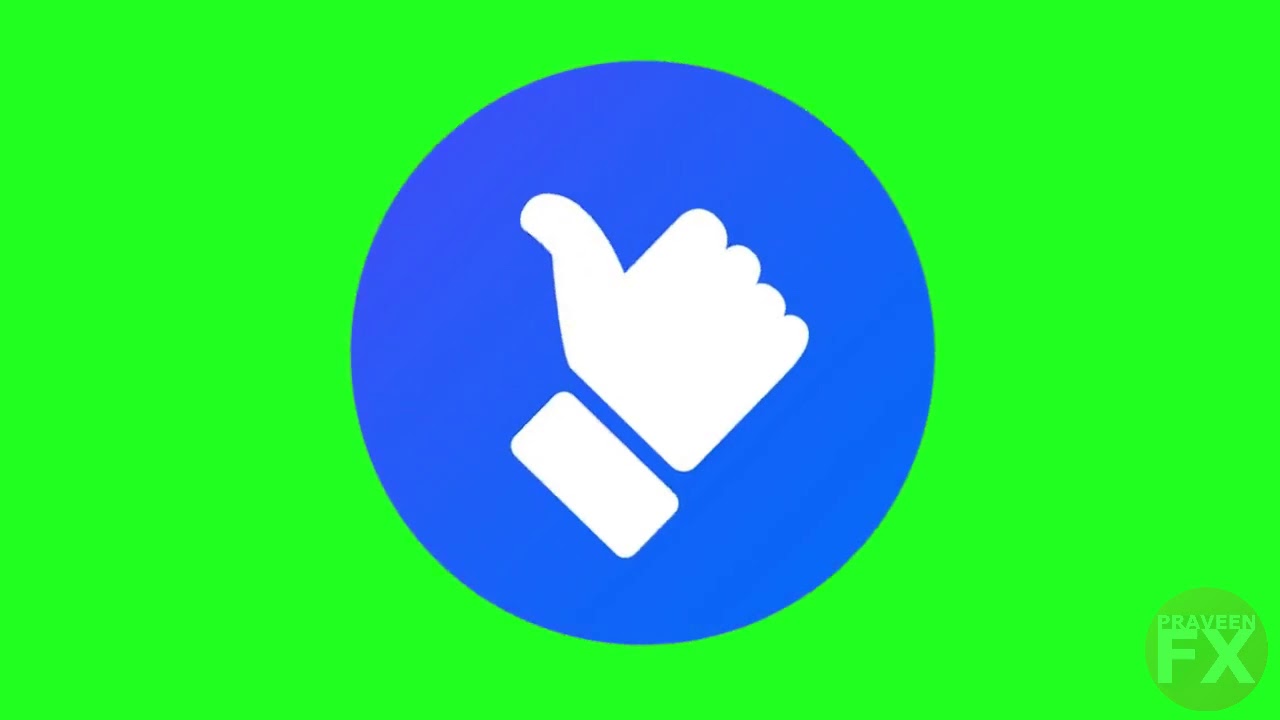 like green screen free to use| greenscreen| praveenfx - YouTube