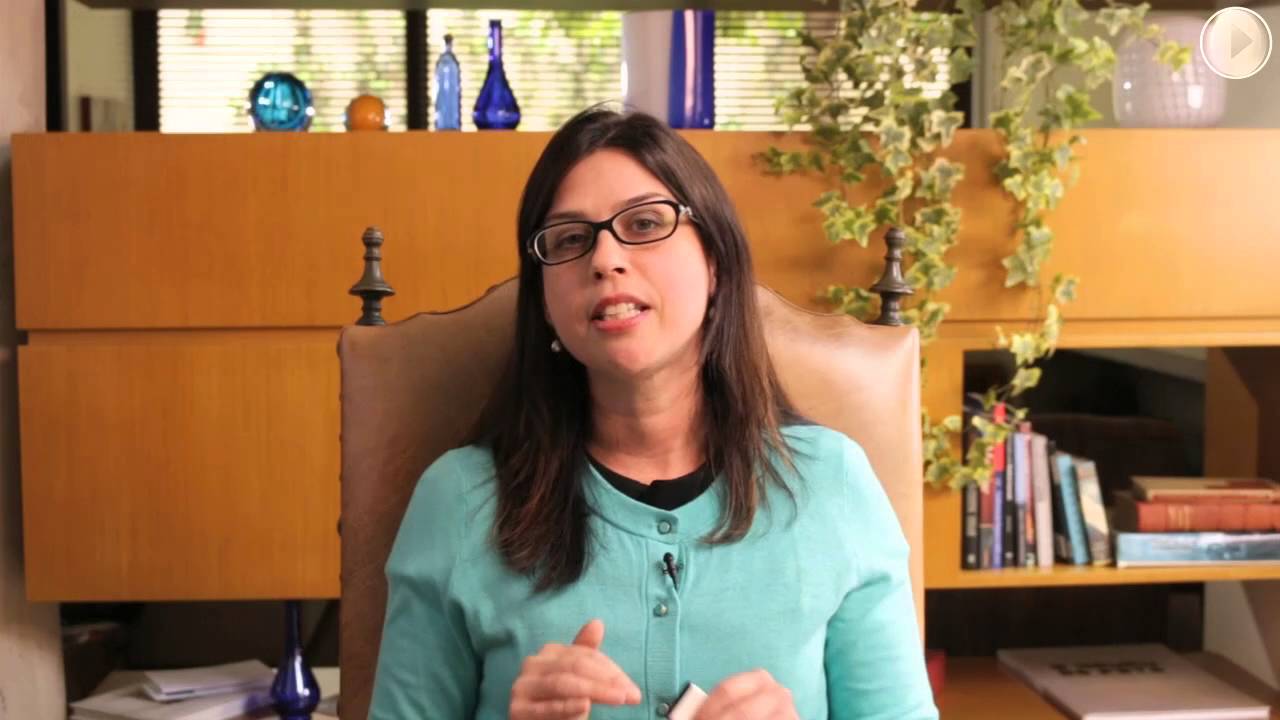 Curso sobre avaliação de risco perioperatório. Aula 3. Daniela ...