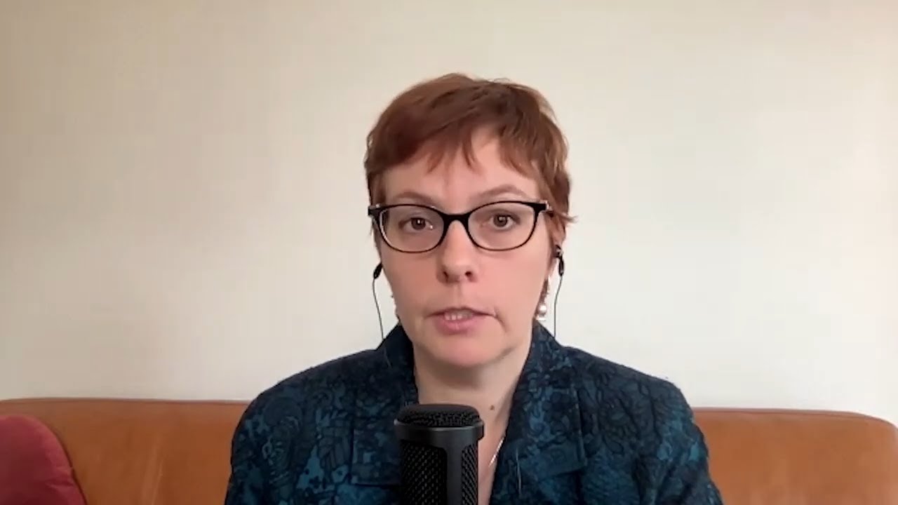 Treating trigeminal autonomic cephalalgias: a comprehensive overview ...