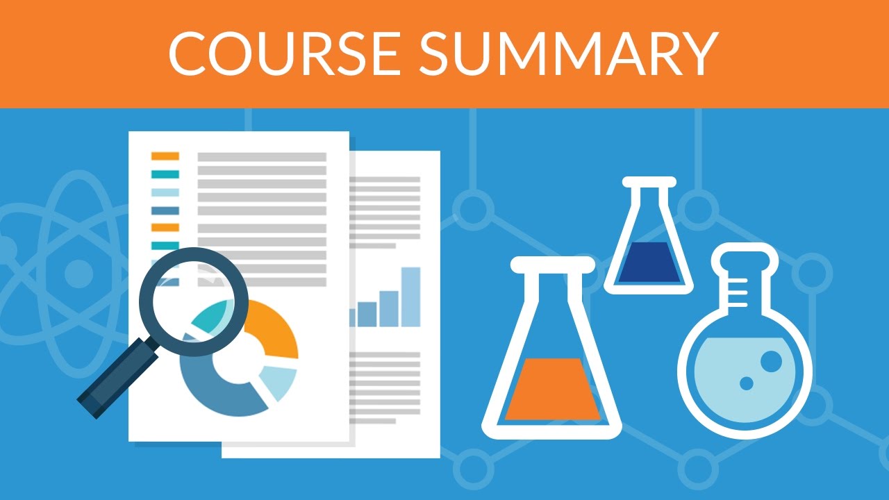 Data Science Hands on with Open source Tools - Course Summary - YouTube
