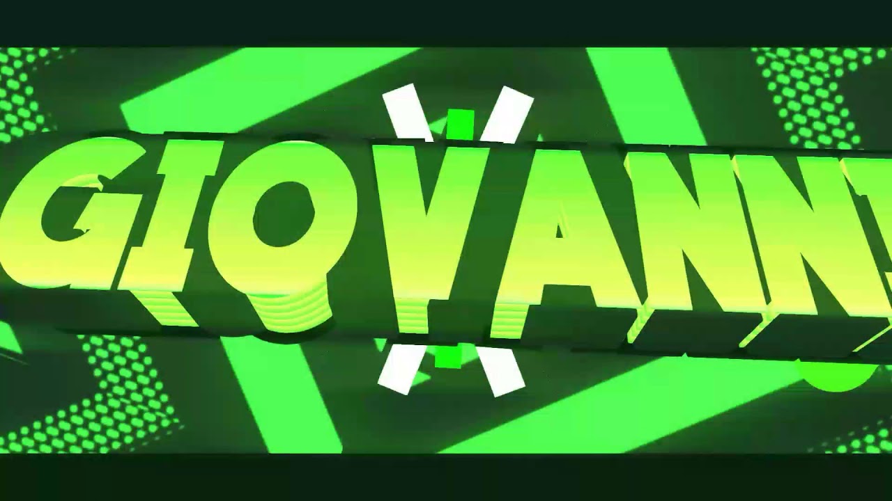 intro tapi boong hayuk - YouTube