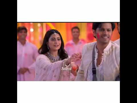 Ayesha singh Dance on Sammi Sammi Song❤️❤️❤️❤️💐💐🥰🥰🥰