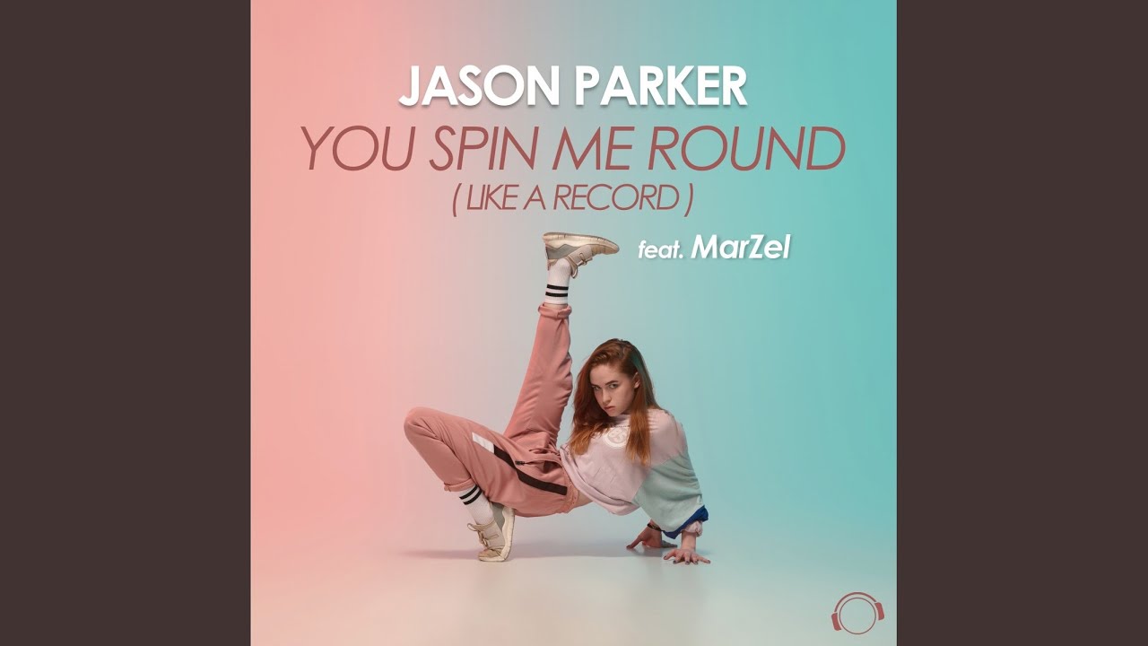 You Spin Me Round (Like A Record) - YouTube