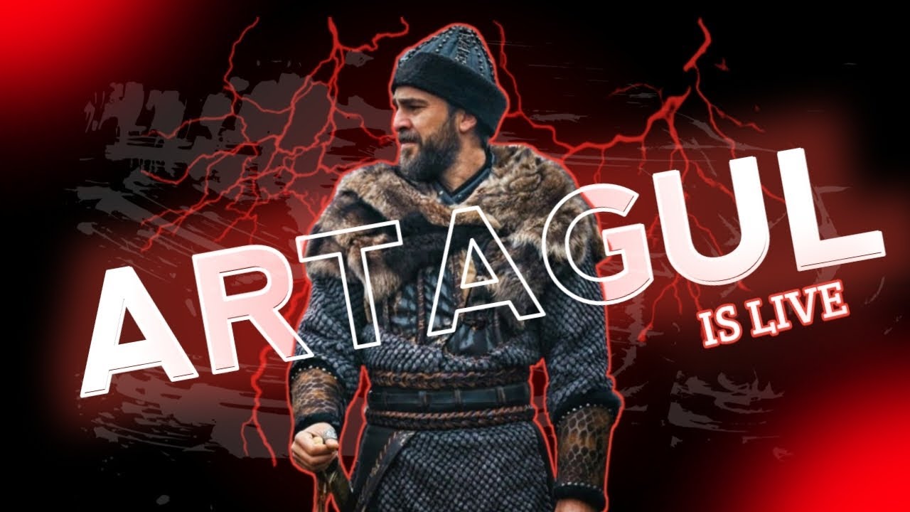 Artagul Gazi 🔥 attitude shorts 🥀 historical dialogue ️ motivation ...