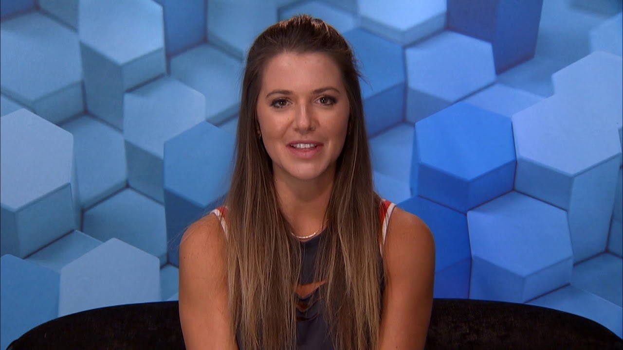 The Duke YouTube Channel Analytics and Report - NoxInfluencer