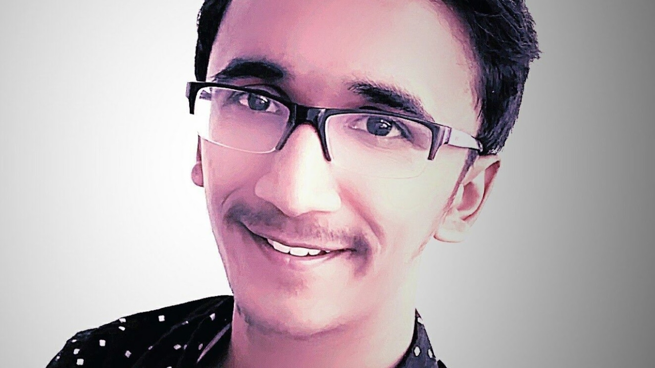 My MGPL Stream - YouTube