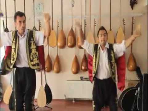 Yücel ÜNSAL