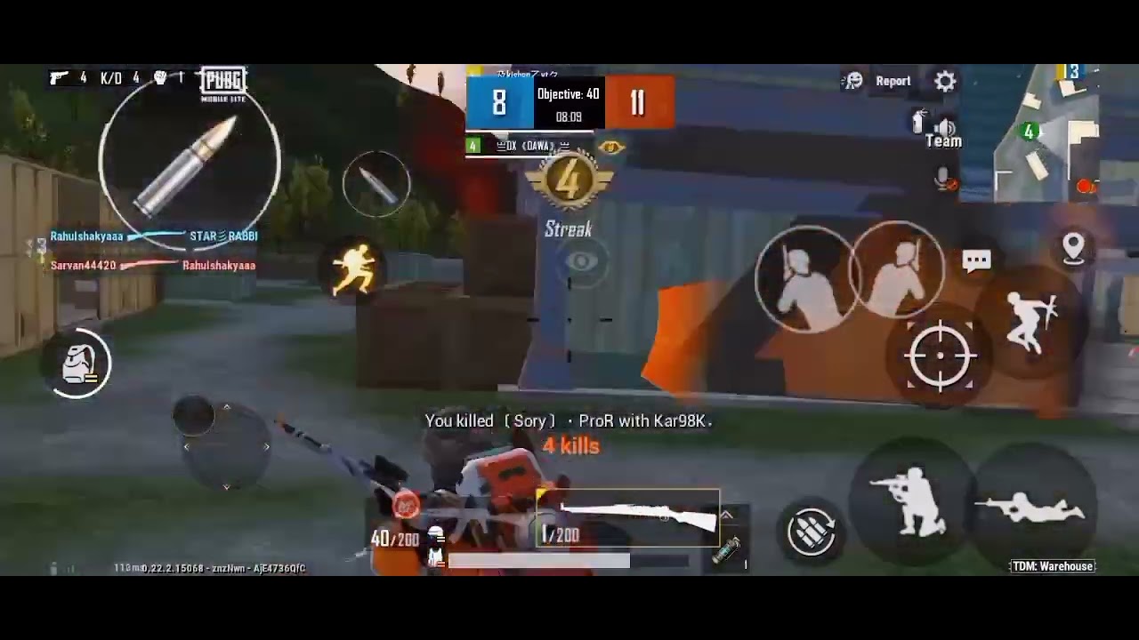 Long Time Back [DX~DAWA] - YouTube