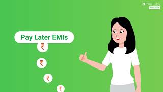 Pine Labs Training and Help Videos