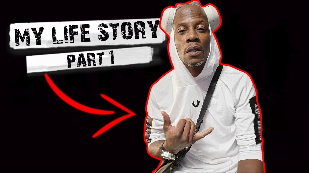 The Cyx Legacy: Crime, Chaos, and Change. - YouTube