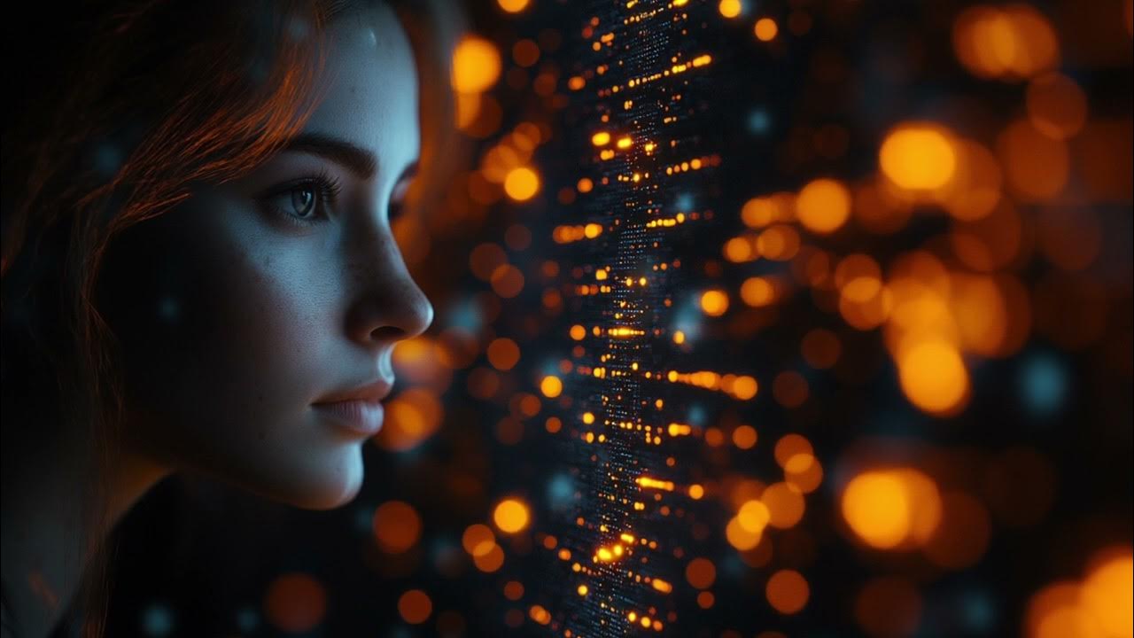 Dark Chillhouse Deep Focus Music for Coding Concentration Study Music for Programmer ...