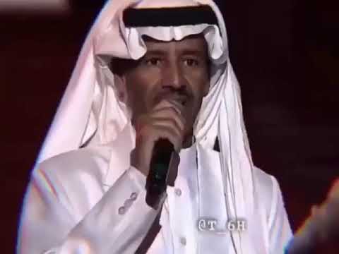 ٩ ديسمبر ٢٠٢٠