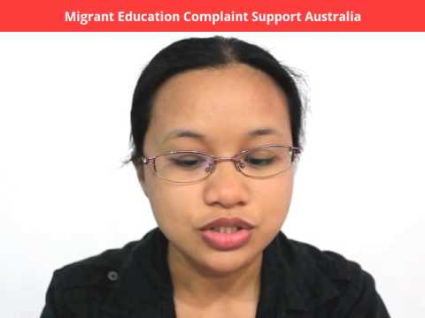 DO YOU THINK THAT IELTS FAIL INTERNATIONAL STUDENTS EXCESSIVELY? - YouTube