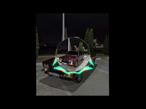 Bass Musuc 2022 // UZBEK BASS MUSIC 🎵  🎶   #reels #rek #tops #qandayishlaydi.