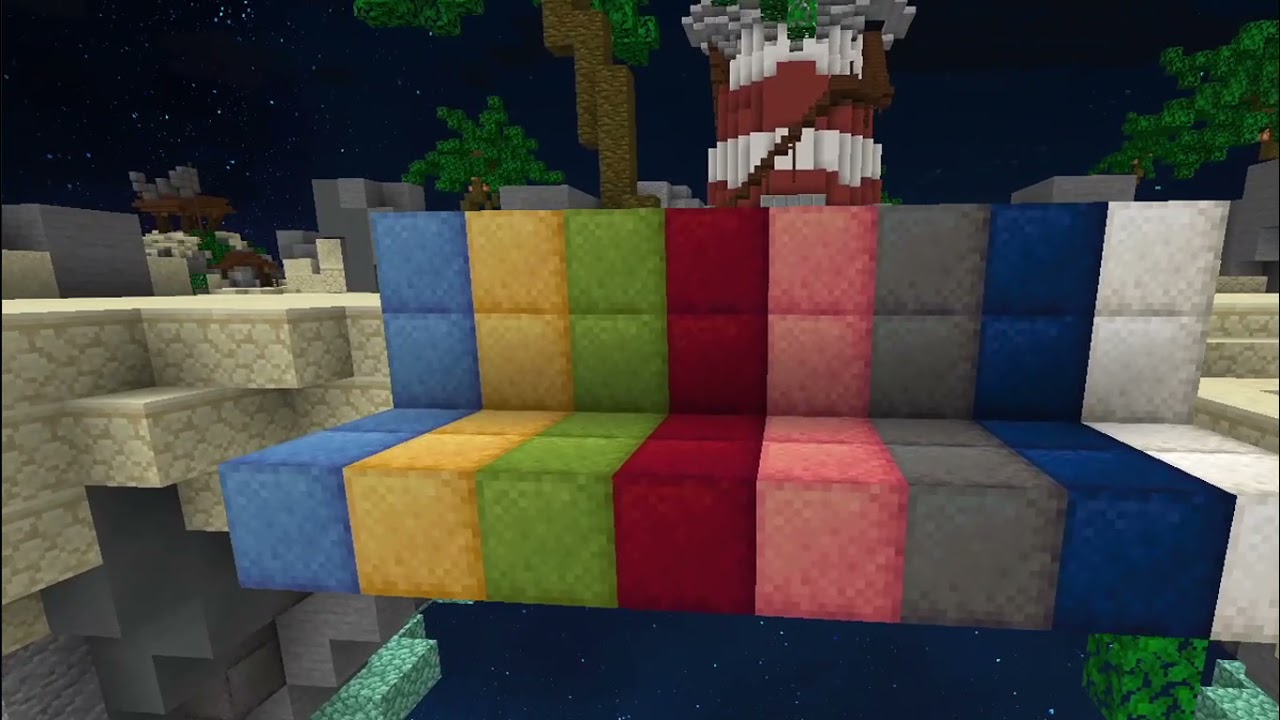 top 5 wool overlays for bedwars - YouTube