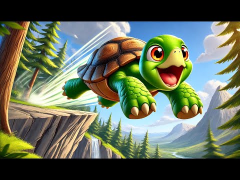 Tosbaa'nın Hız Tutkusu Şarkısı