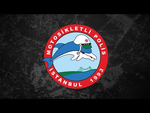 Yunuslar Göz Açtırmıyor (2013)