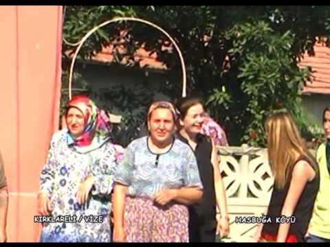 ΓΟΝΙΜΟ-live: 2019