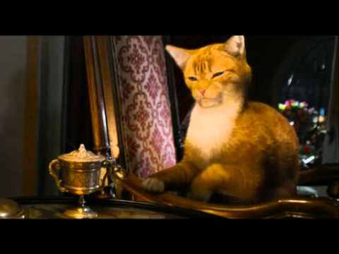 Şirinler 2 (The Smurfs 2) Türkçe Dublajlı Fragman