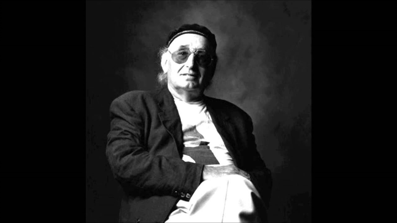 Beethoven - Piano Concerto no 1 (Friedrich Gulda) - YouTube