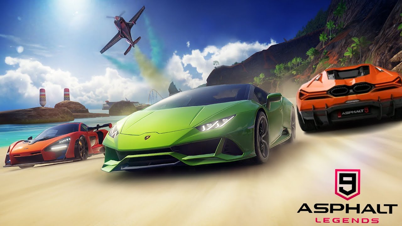 Becoming a Pro Racer: My Incredible Journey! - YouTube