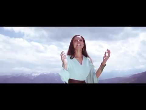 Eylo Feat Muhabbet   Hakan Ervan  Seni Seviyorum Official Music Video