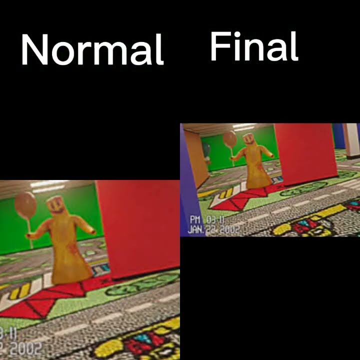 Level fun #behindthescenes - YouTube