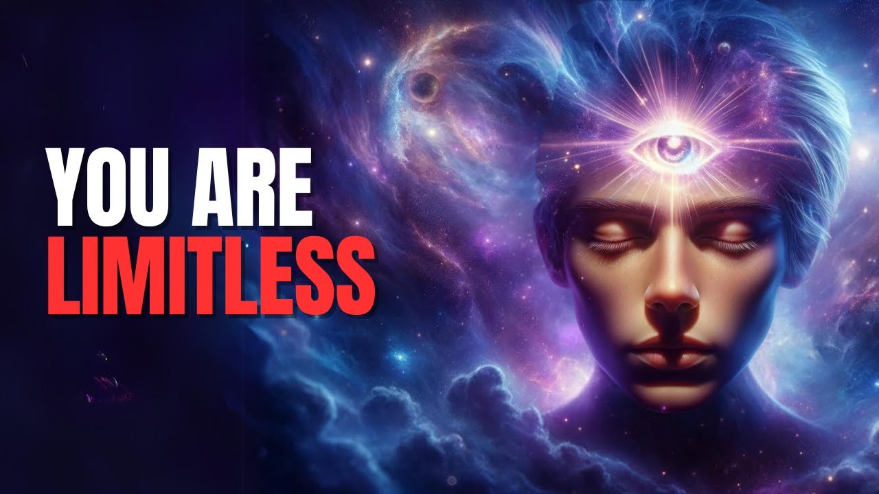 The AMAZING POWER of Your MIND + The 3 Mental KEYS to MANIFESTING WHAT ...