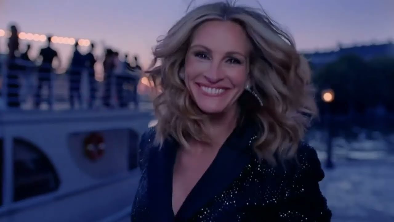 NBC commercials September 14, 2022 2 - YouTube