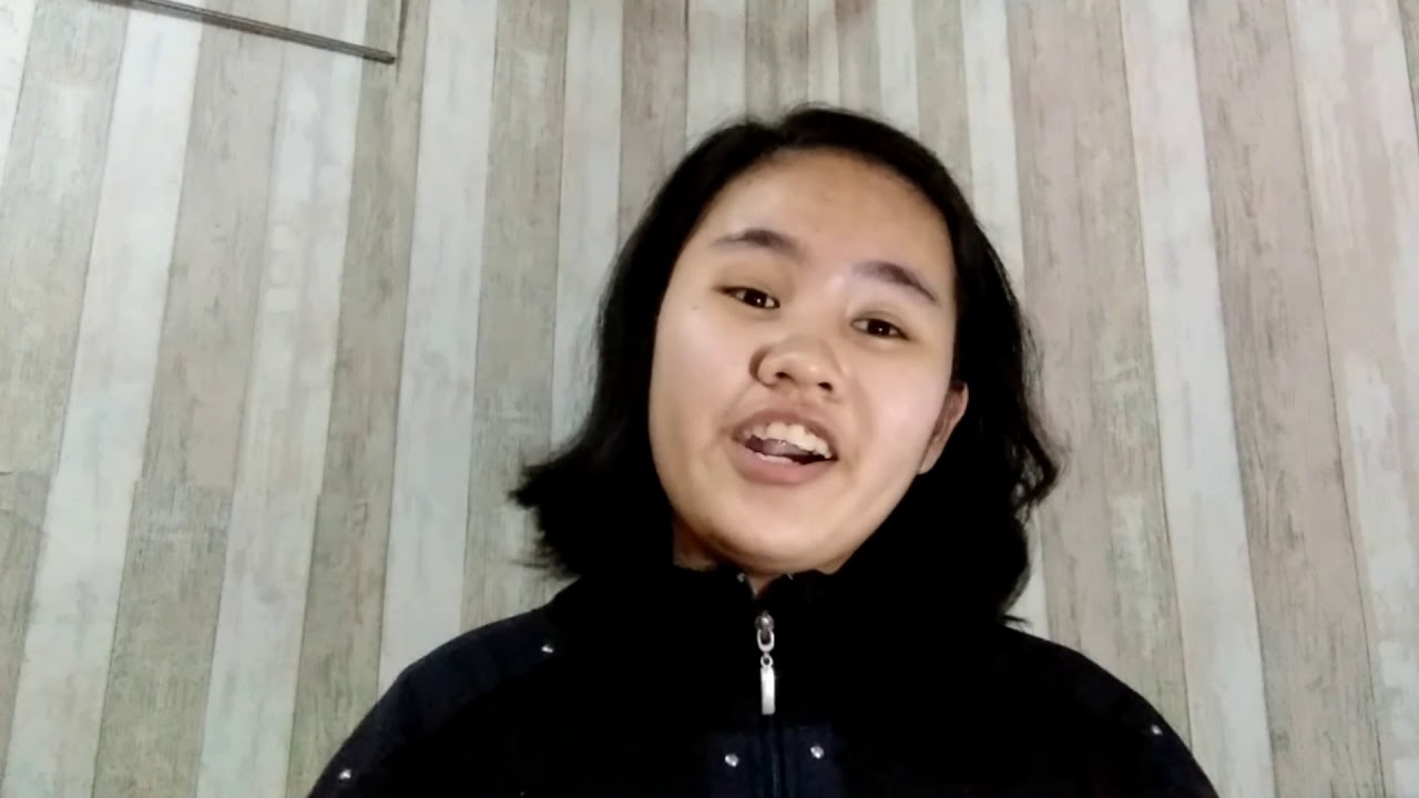 MY FICTIONAL COUNTRY(project in english) - YouTube