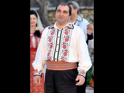 Ionel Stan-Potpuriu - YouTube