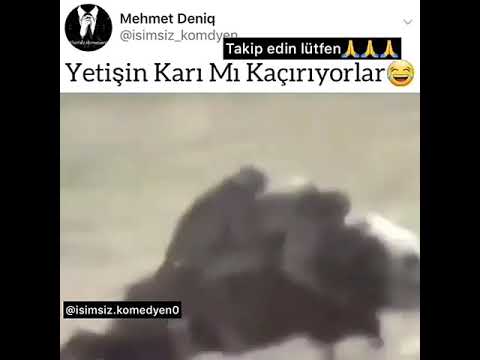 KOMİK VİDEOLAR VE GRUR VERİCİ